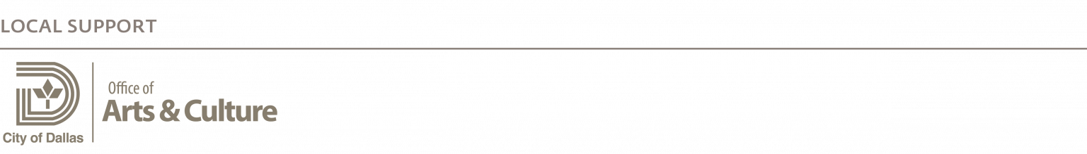 DMA FROM HOME, DMA FROM ANYWHERE, STAY DMA - Virtual DMA